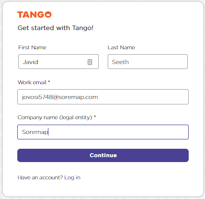 Rewards Genius Customer Support